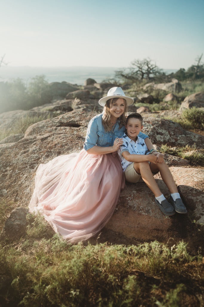 Black Sheep Services - Bookkeeping & Business Management